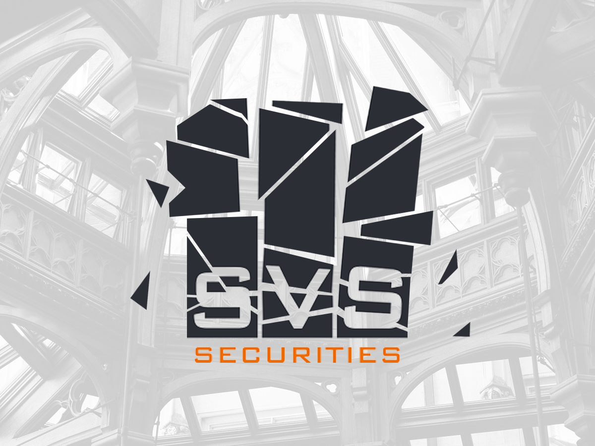 英國FCA監管外匯經紀商SVS理賠特輯 | New Direction Solution